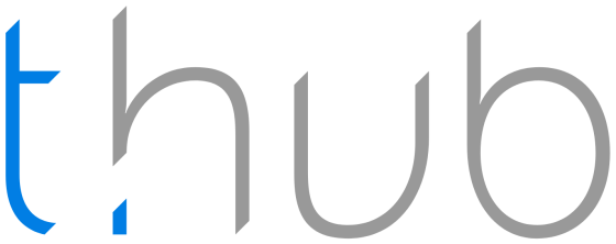 t.hub - EDA / DFAE / FDFA - SSO Login